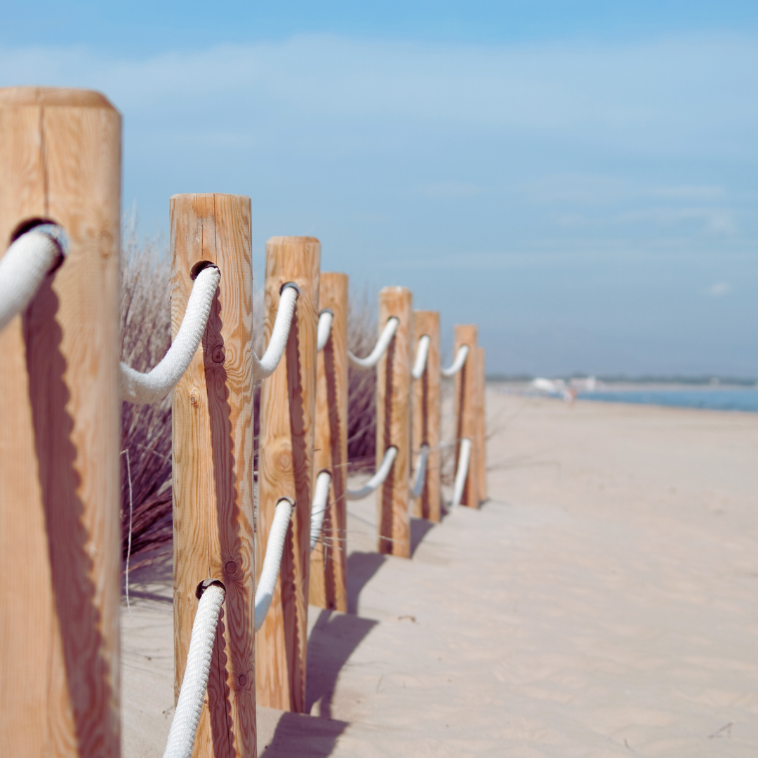 Why Do We Feel Uncomfortable When Others Set Healthy Boundaries? - Soar ...