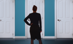 The Power of Small Choices: How Tiny Decisions Shape Our Journey - Soar ...